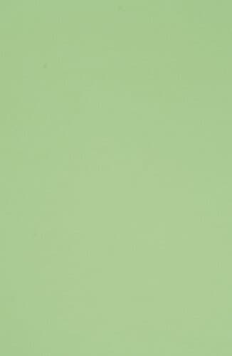 Foglio in gomma crepla, 2mm, 20x29cm, verde chiaro - Opitec